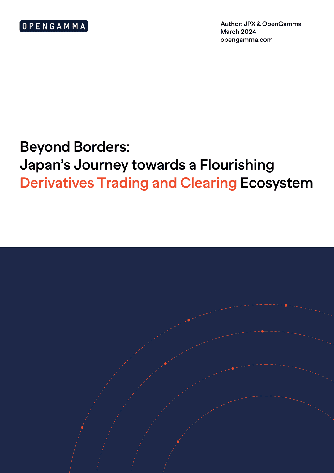 Resources - OpenGamma