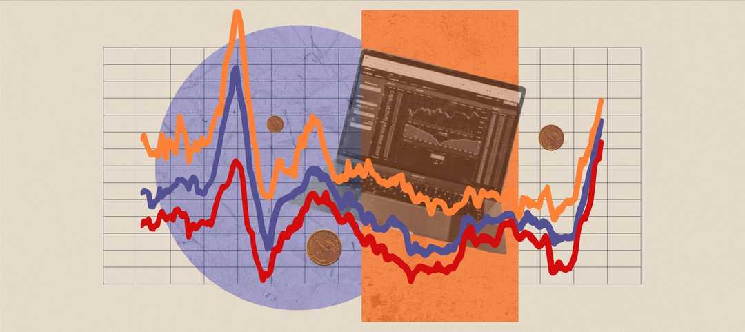 Collateral Management Software for Derivatives | OpenGamma