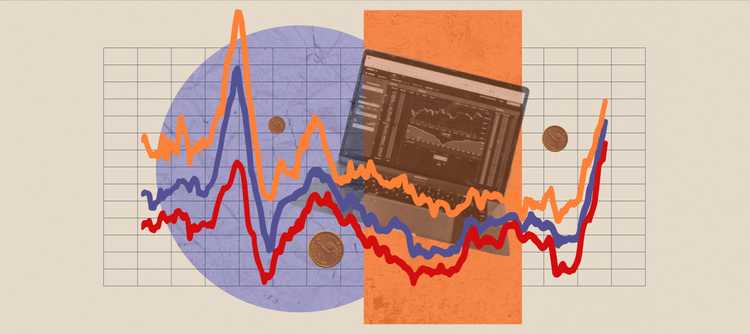 Collateral Management Software for Derivatives | OpenGamma