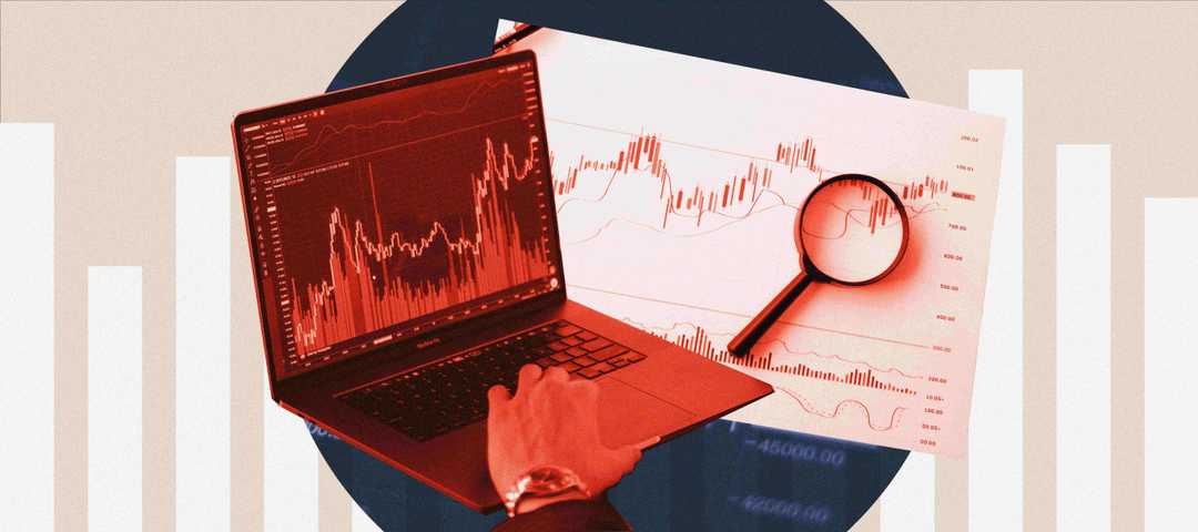 Prevent SIMM Backtesting