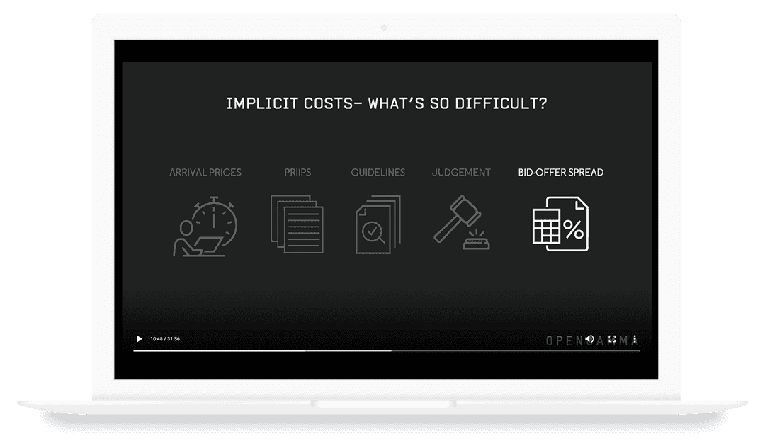 Resources - OpenGamma
