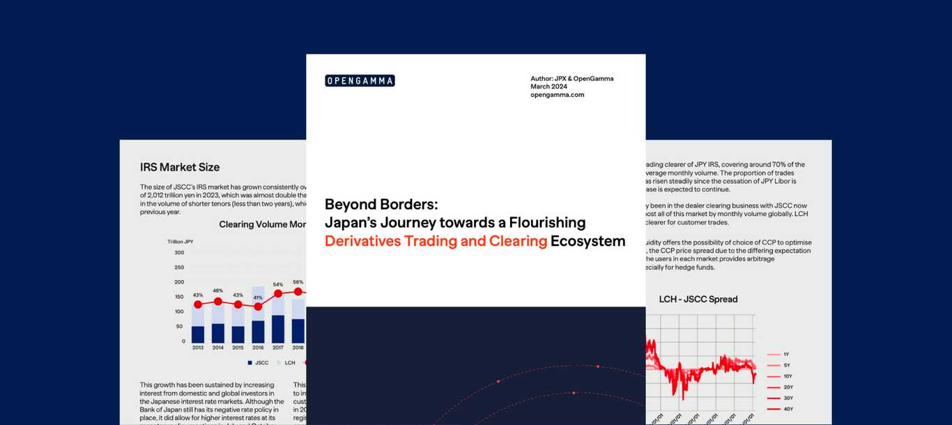 Resources - OpenGamma