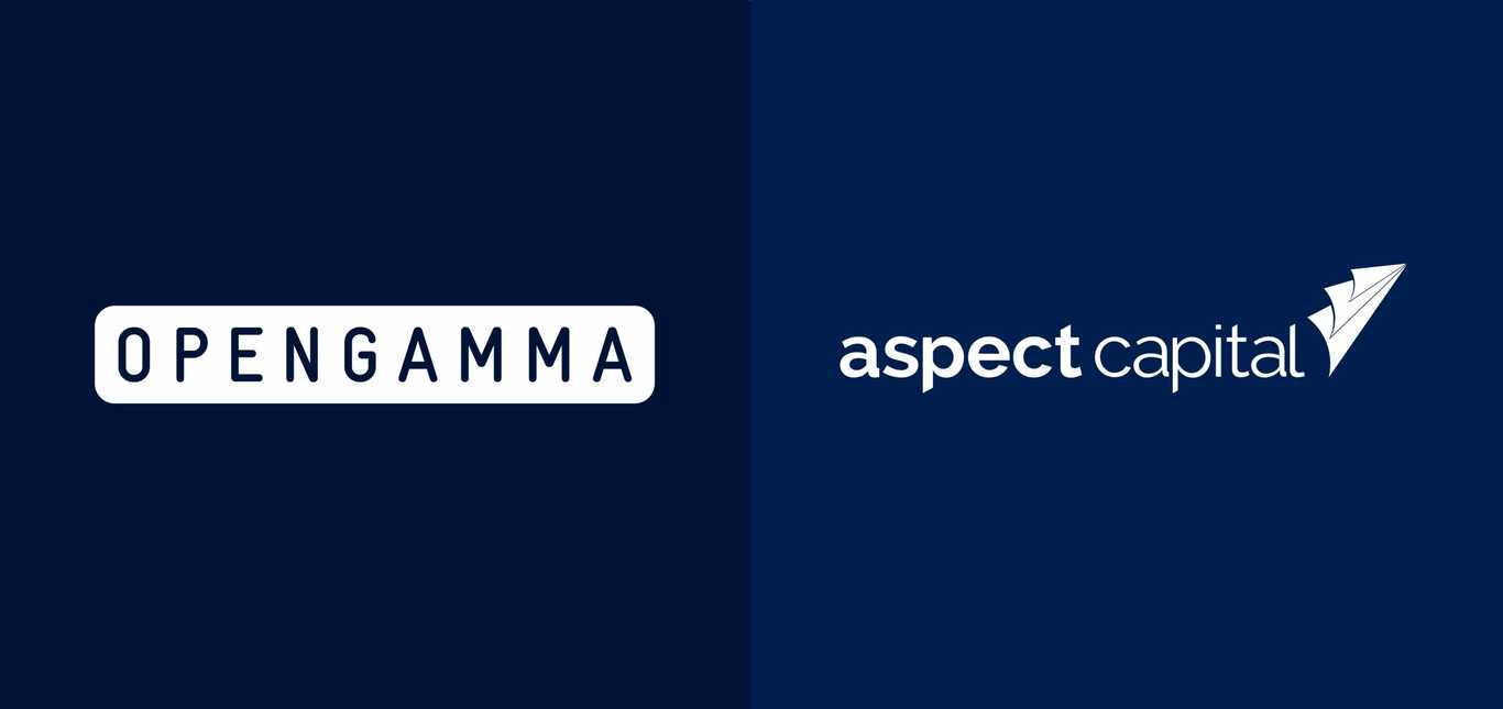 Resources - OpenGamma