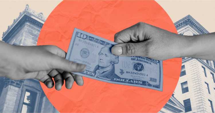 Everything You Need To Know About Repo Clearing and Calculating Repo Margin