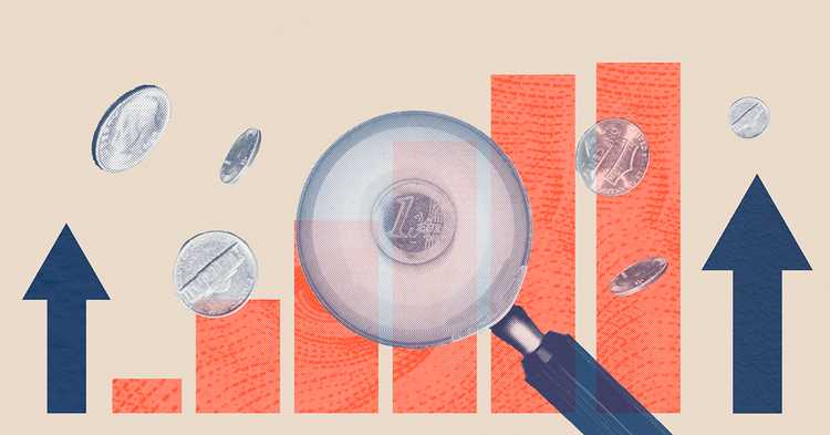 Collateral Management Software for Derivatives | OpenGamma