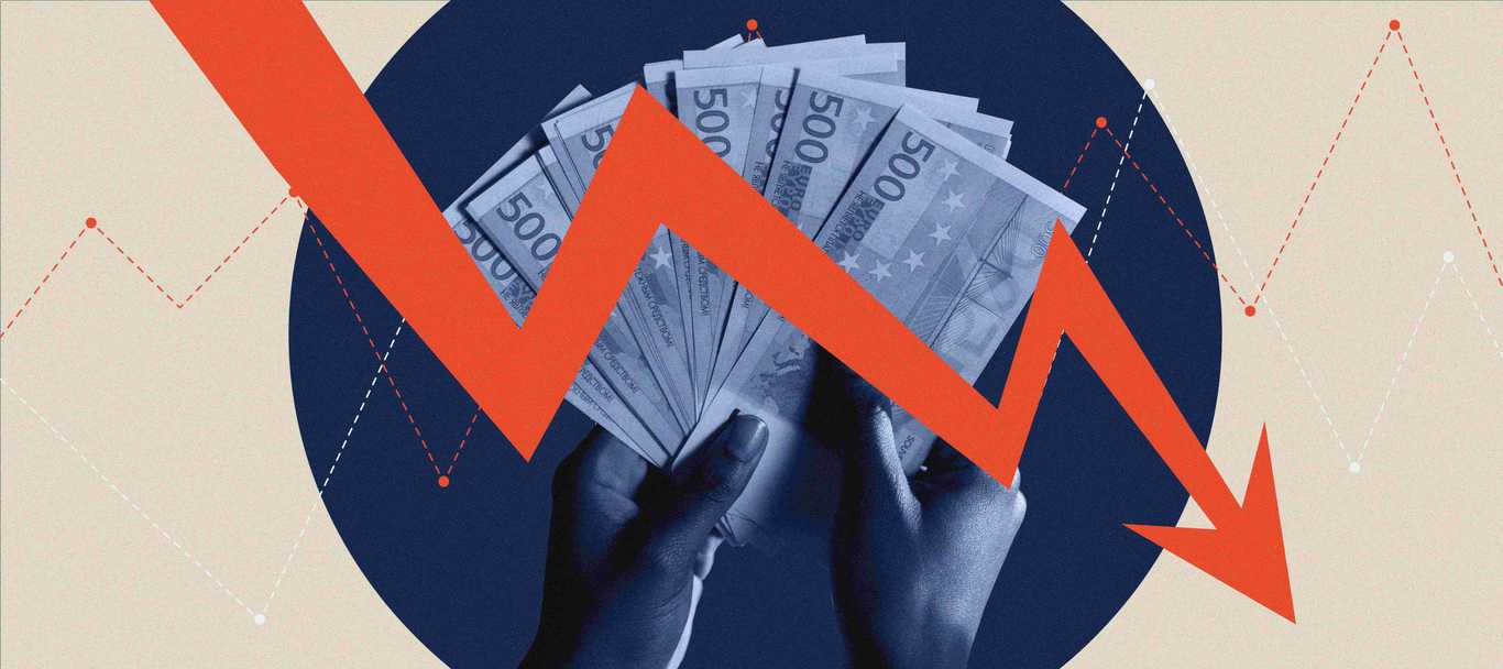 How Asset Managers Could Avoid Paying Collateral Under New Uncleared ...