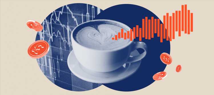 Resources - OpenGamma