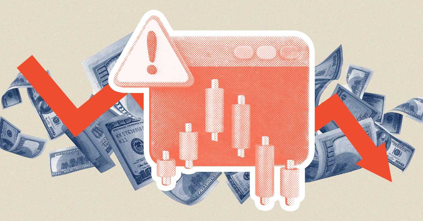 From Crisis to Clearing: How Derivatives Trading Got More Expensive