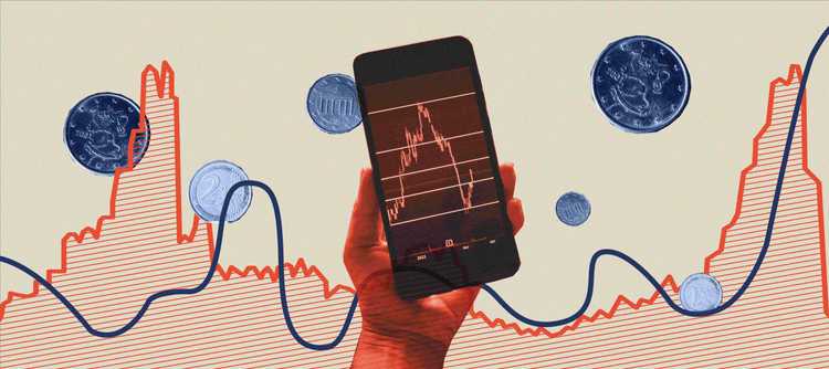 Explaining the Standardization Of Initial Margin In the SIMM Framework