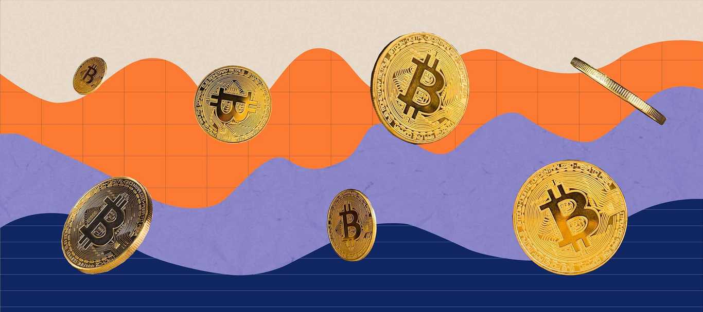 Collateral Management Software for Derivatives | OpenGamma