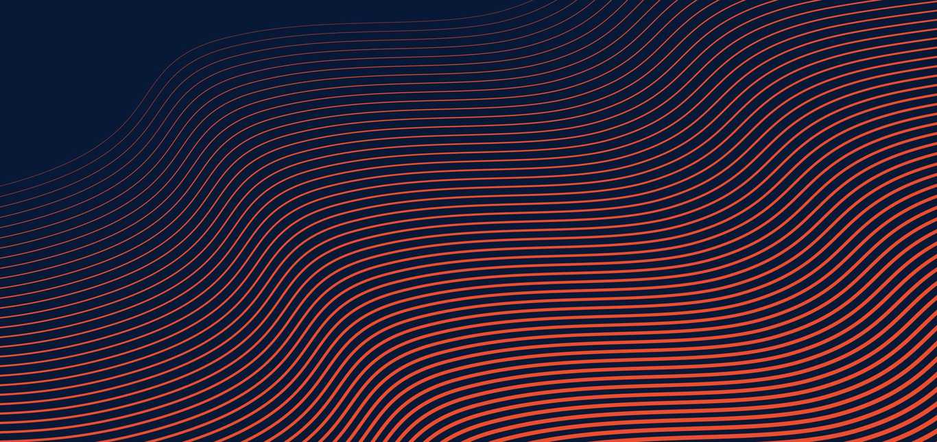 Margin Terminology - OpenGamma Glossary