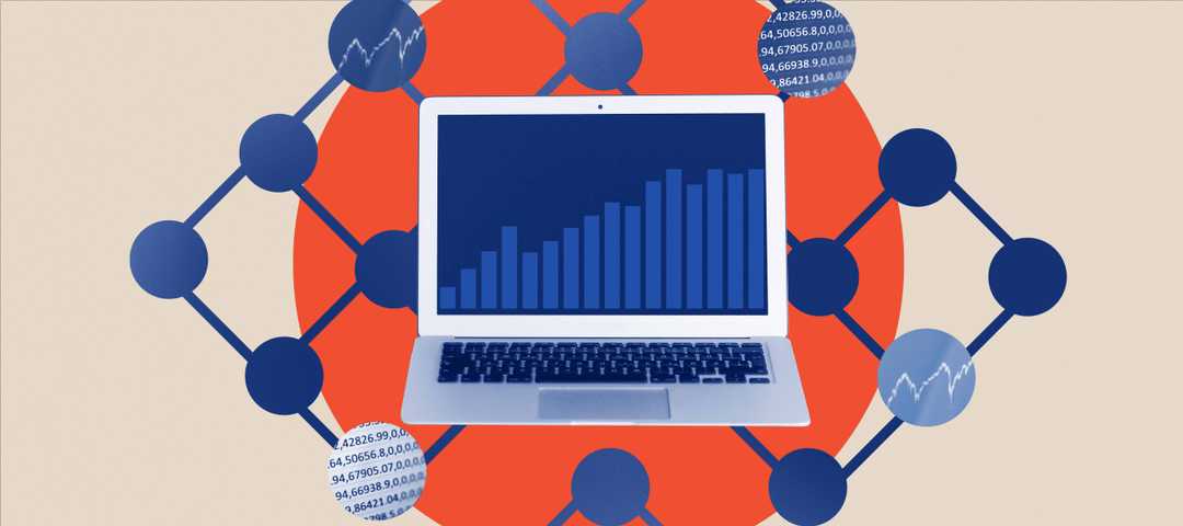 Resources - OpenGamma