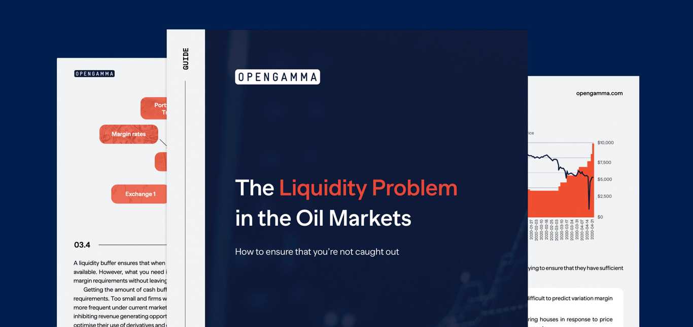 Resources - OpenGamma